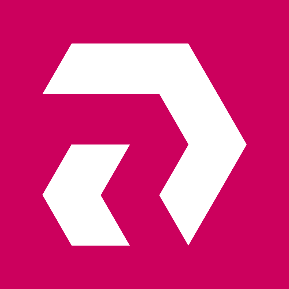 Rotate Recruitment · Rotate Recruitment Ltd